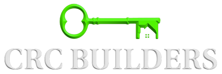 Custom Home Builders and Remodelers | CRC Builders