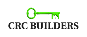 Custom Home Builders and Remodelers | CRC Builders