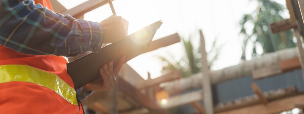 Custom Home Builders and Remodelers | CRC Builders