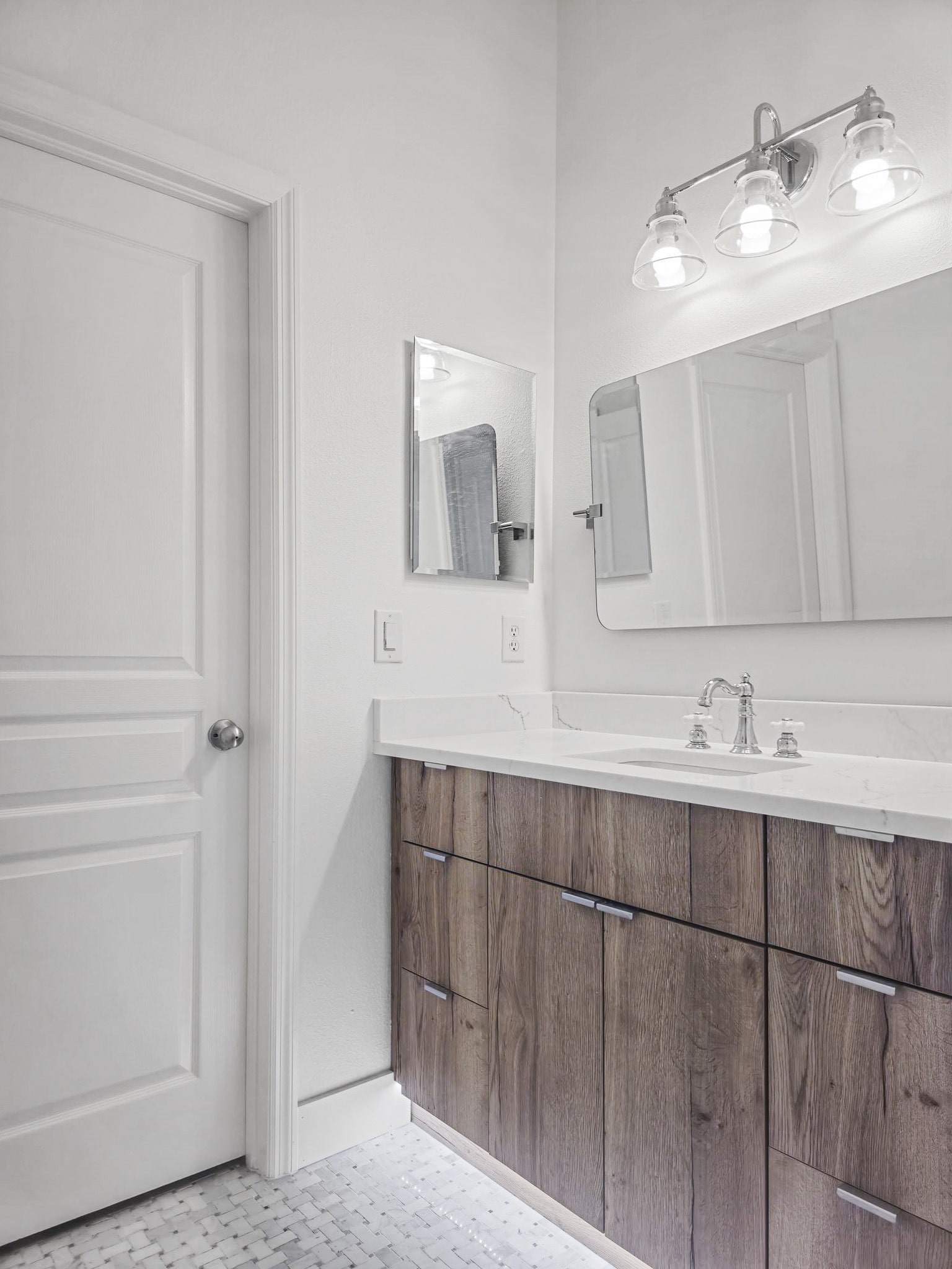 Custom Home Builders and Remodelers | CRC Builders