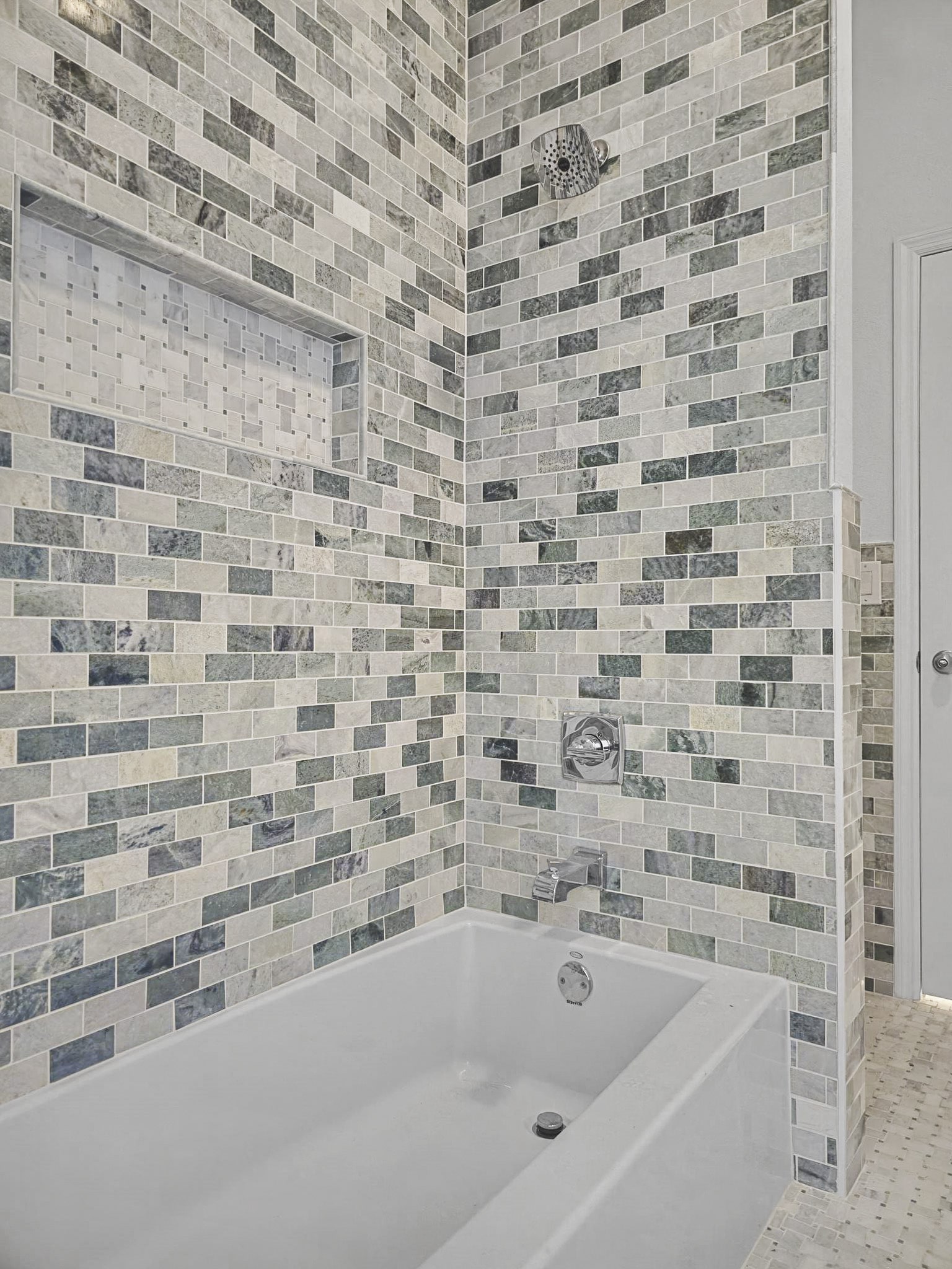 Custom Home Builders and Remodelers | CRC Builders