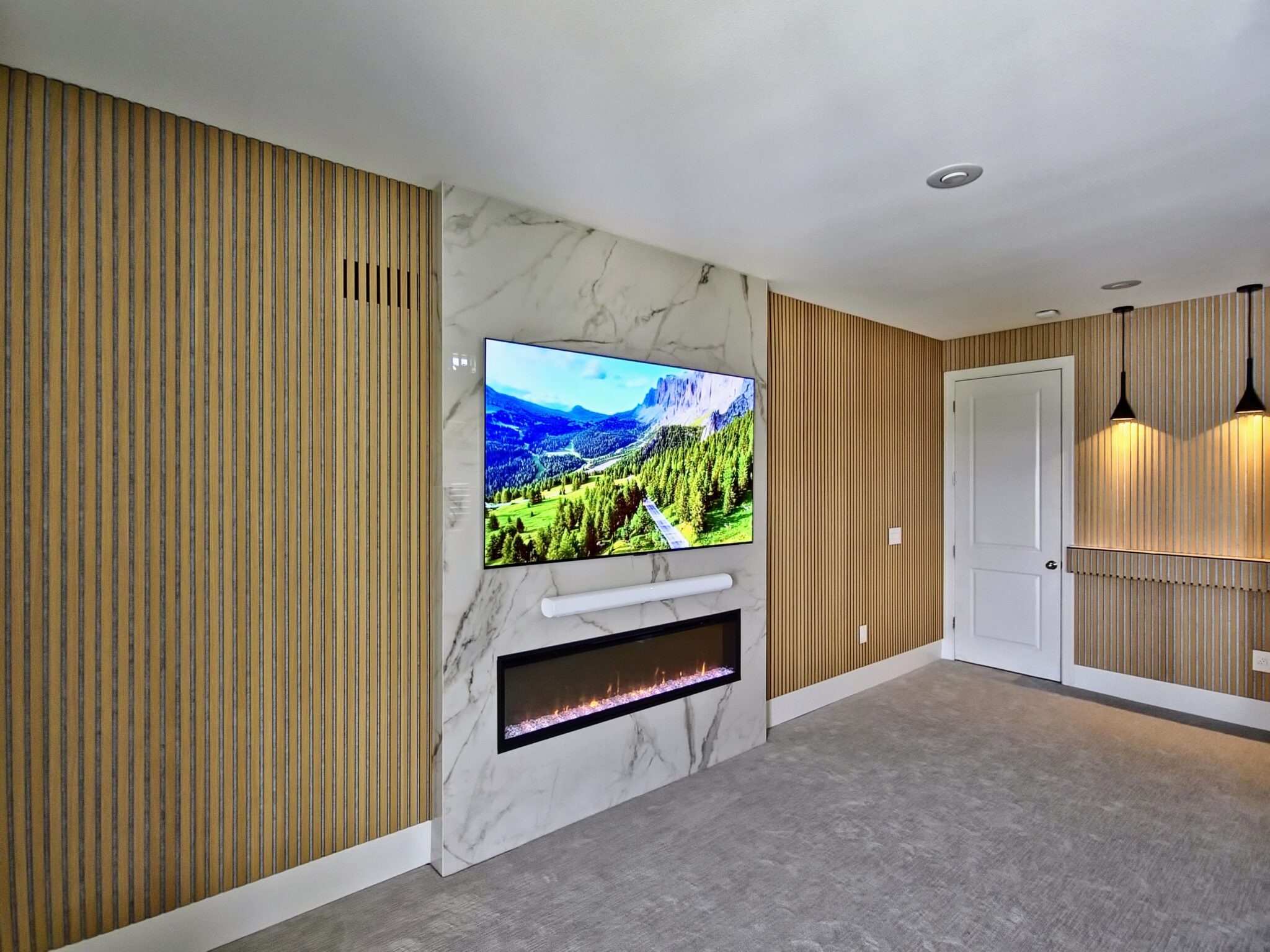 Custom Home Builders and Remodelers | CRC Builders